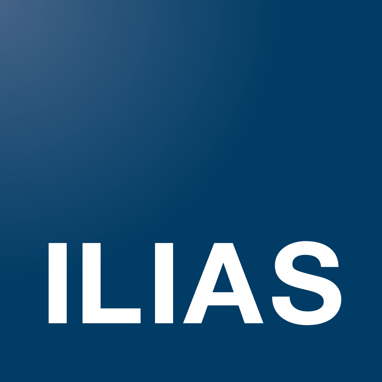 Login to ILIAS: EUniWell